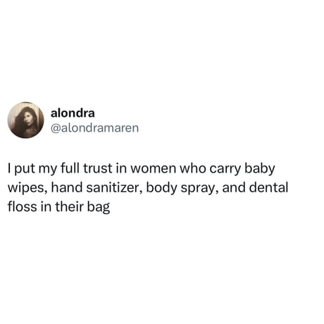 Best Funny hygiene heroes Memes - 9GAG