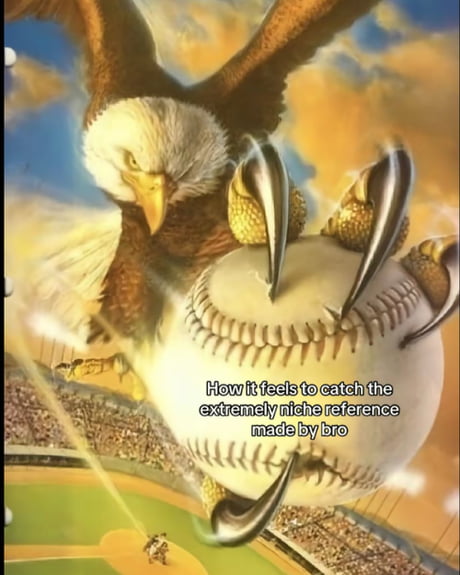 Best Funny reference mastery Memes - 9GAG