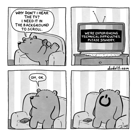 Best Funny tv Memes - 9GAG