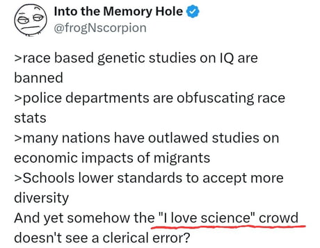 Mate Bratović - 9GAG