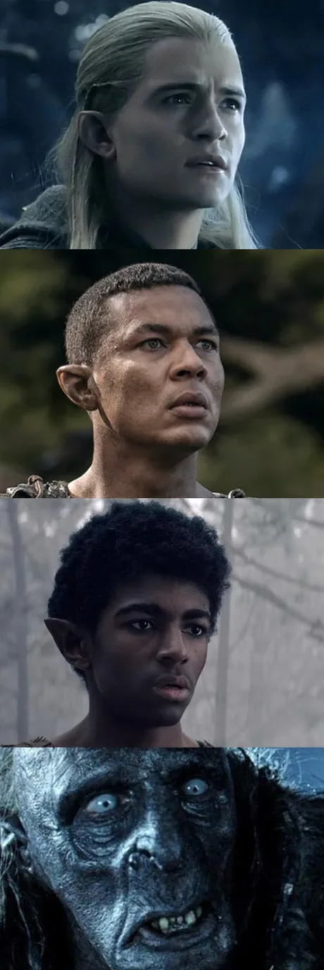 Best Funny transition Memes - 9GAG