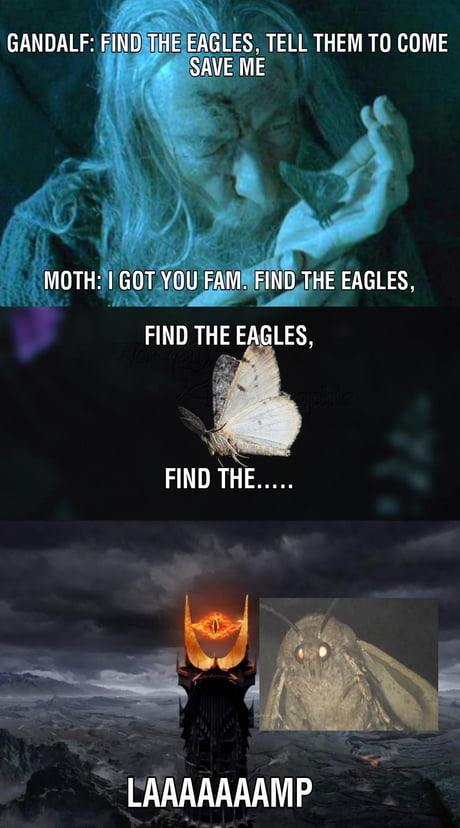 Best Funny lamp Memes - 9GAG