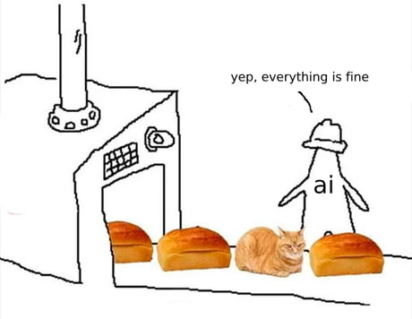 Best Funny factory Memes - 9GAG
