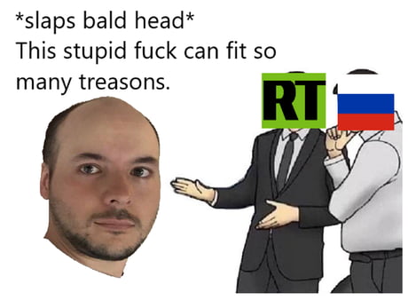 Best Funny tim pool Memes - 9GAG