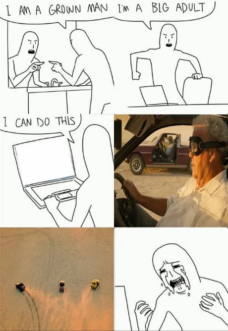 Best Funny genius Memes - 9GAG