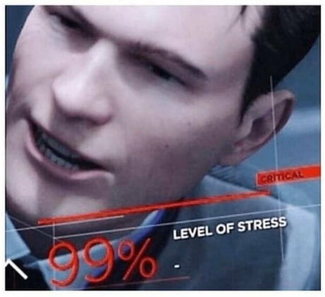 Best Funny detroit Memes - 9GAG