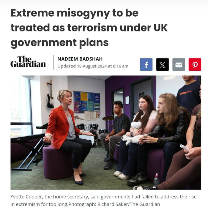 Hey UK, how are you doing there? - 9GAG