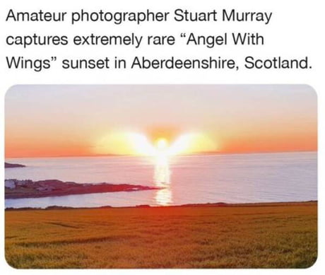 Best Funny scotland Memes - 9GAG