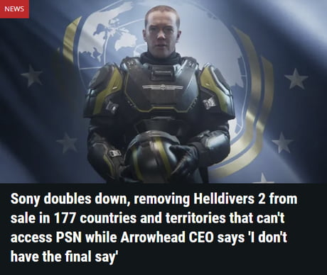 Best Funny corporate Memes - 9GAG