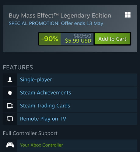 Best Funny mass effect Memes - 9GAG