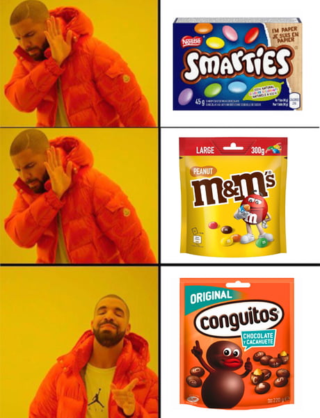 Best Funny yummy Memes - 9GAG