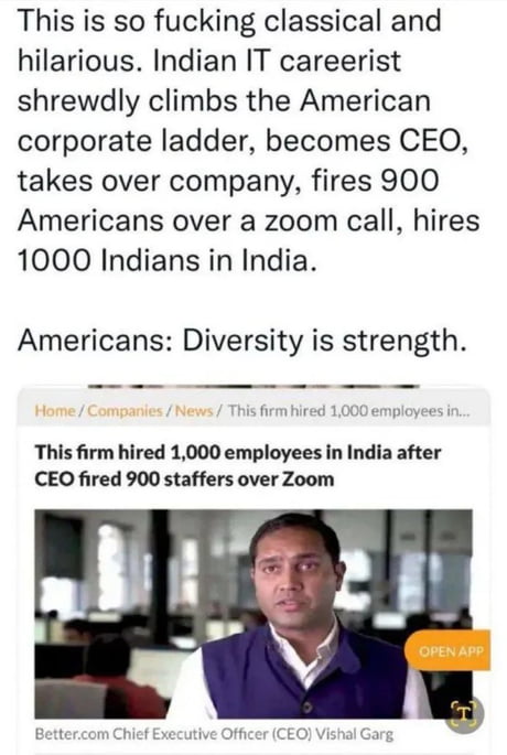 Best Funny indian Memes - 9GAG