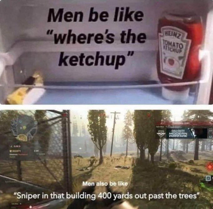 Normal phenomenon - 9GAG