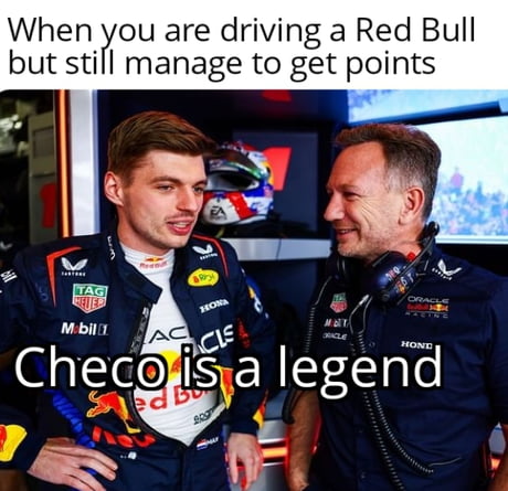 Best Funny max verstappen Memes - 9GAG