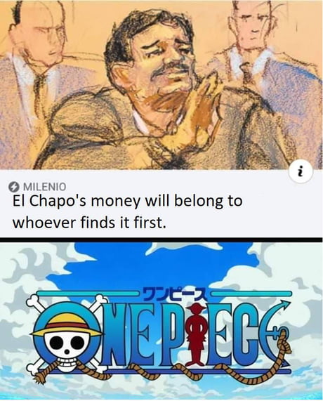 Best Funny monkey d luffy Memes - 9GAG