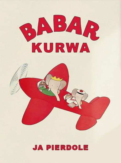 Best Funny bobr kurwa Memes - 9GAG