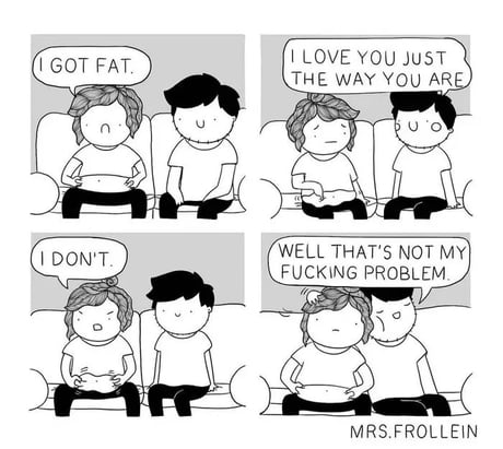 Evening Pervert - 9GAG