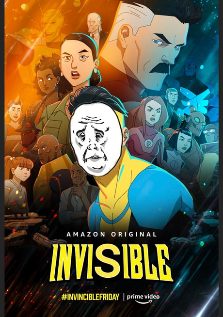 Best Funny flirting Memes - 9GAG