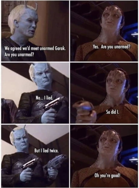 Best Funny shitpost Memes - 9GAG