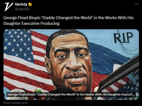 Best Funny george floyd Memes - 9GAG