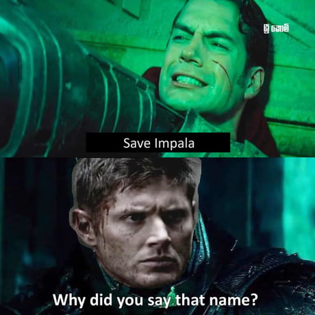 Best Funny superman Memes - 9GAG