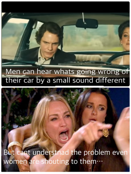 Best Funny communication Memes - 9GAG