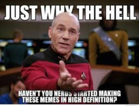 9gag Nerd Memes