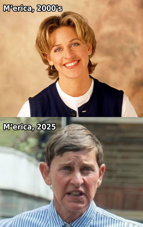 Best Funny ellen Memes - 9GAG
