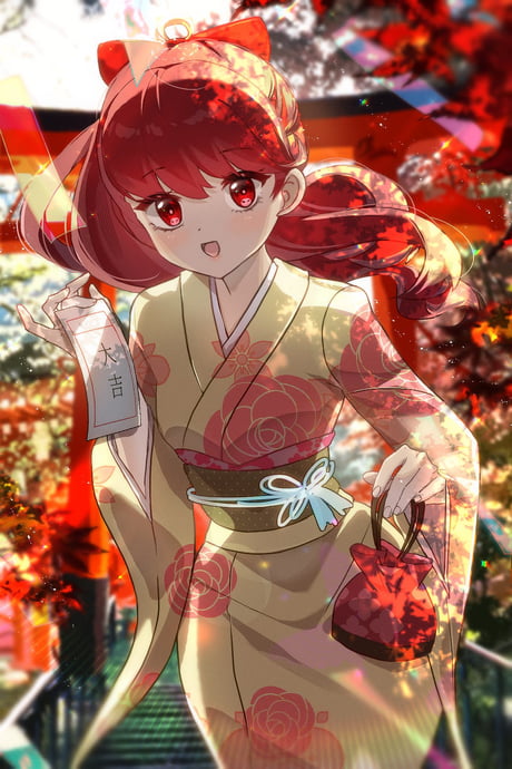 Best Funny persona 5 royal Memes - 9GAG