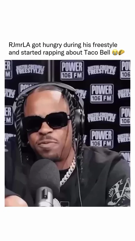 Rap Freestyle Memes