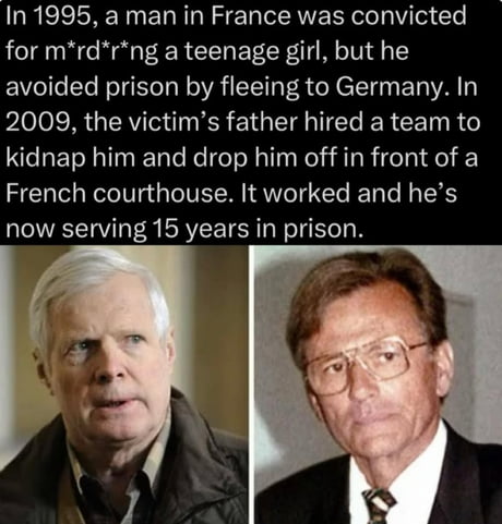 Best Funny kidnapping Memes - 9GAG