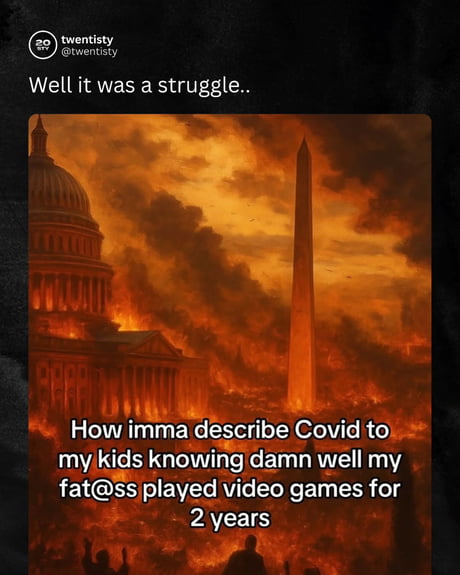 Best Funny lockdown Memes - 9GAG