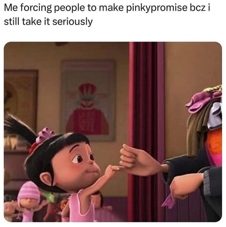 Memes Agnes