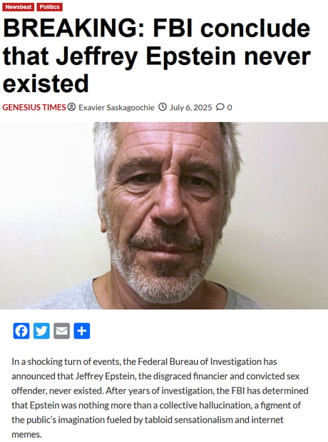 Best Funny fbi Memes - 9GAG