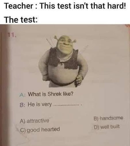 Best Funny choice Memes - 9GAG