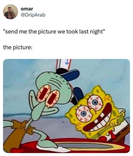 Best Funny rough Memes - 9GAG