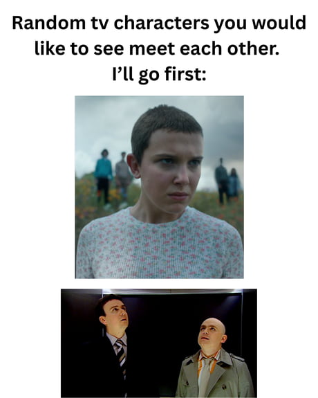 Best Funny eleven Memes - 9GAG