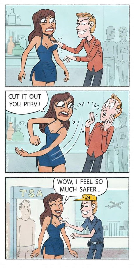 Best Funny perv Memes - 9GAG