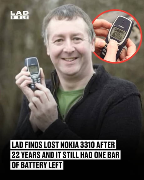 Best Funny nokia Memes - 9GAG