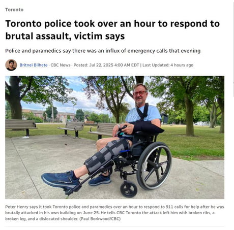 Best Funny toronto Memes - 9GAG