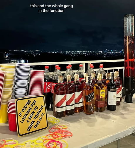 Best Funny function Memes - 9GAG