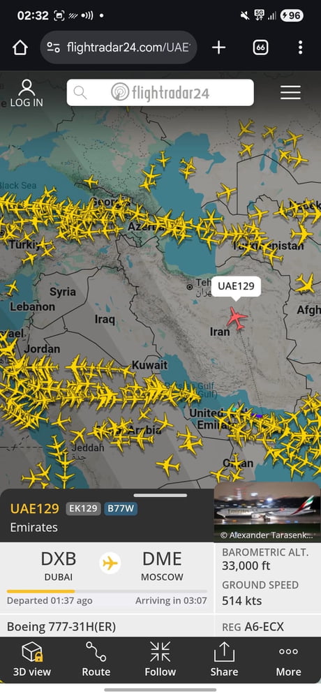 Memes Radar #CapCut This Video Is For A Joke By The Way So Dont Get