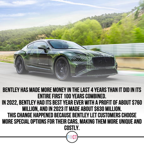 Best Funny bentley Memes - 9GAG