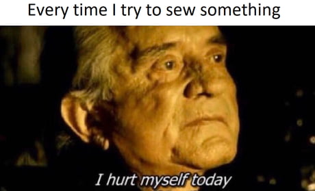 Best Funny johnny cash Memes - 9GAG