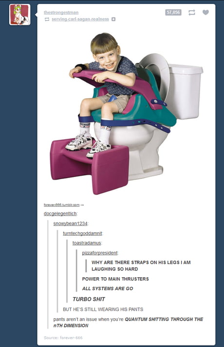 Best Funny rocket Memes - 9GAG