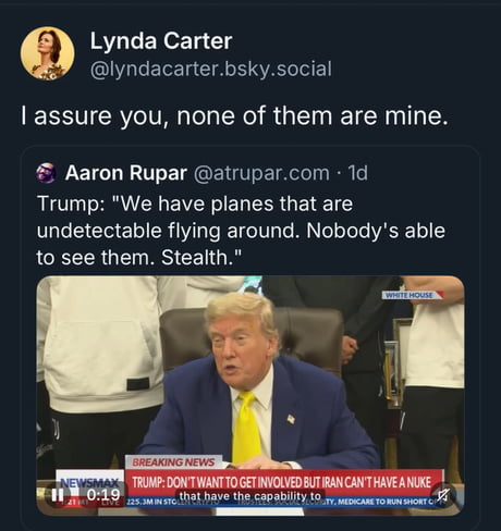 Best Funny gal gadot Memes - 9GAG