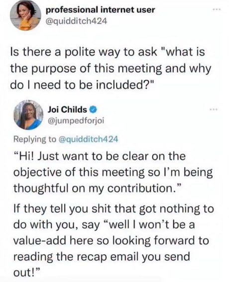 Best Funny work Memes - 9GAG