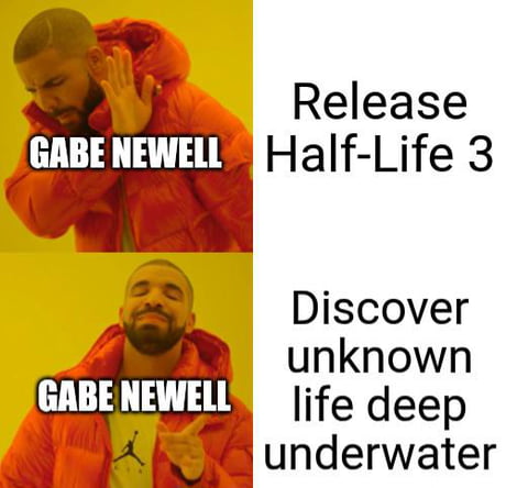 Memes For Gabe