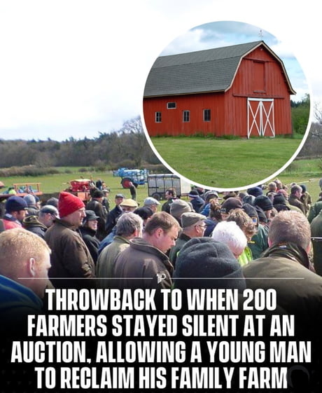 Best Funny farmers Memes - 9GAG