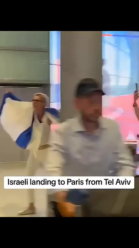 Memes France